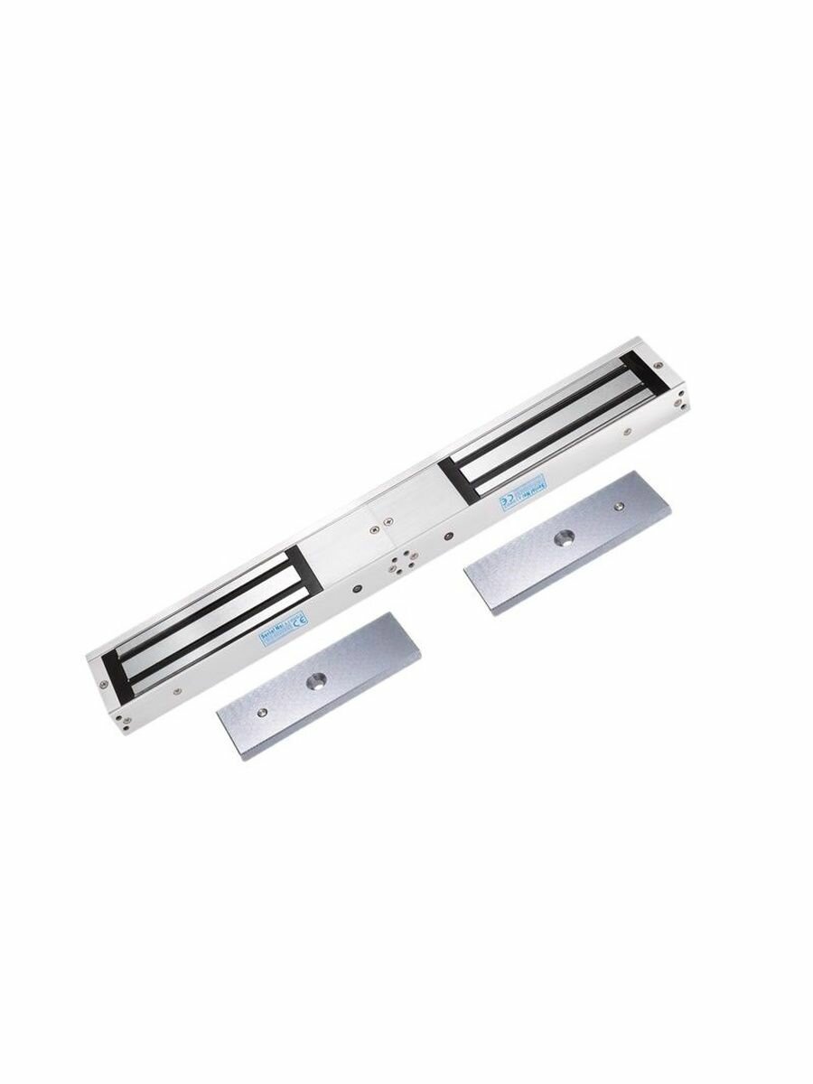 Замок электромагнитный TS-ML280D