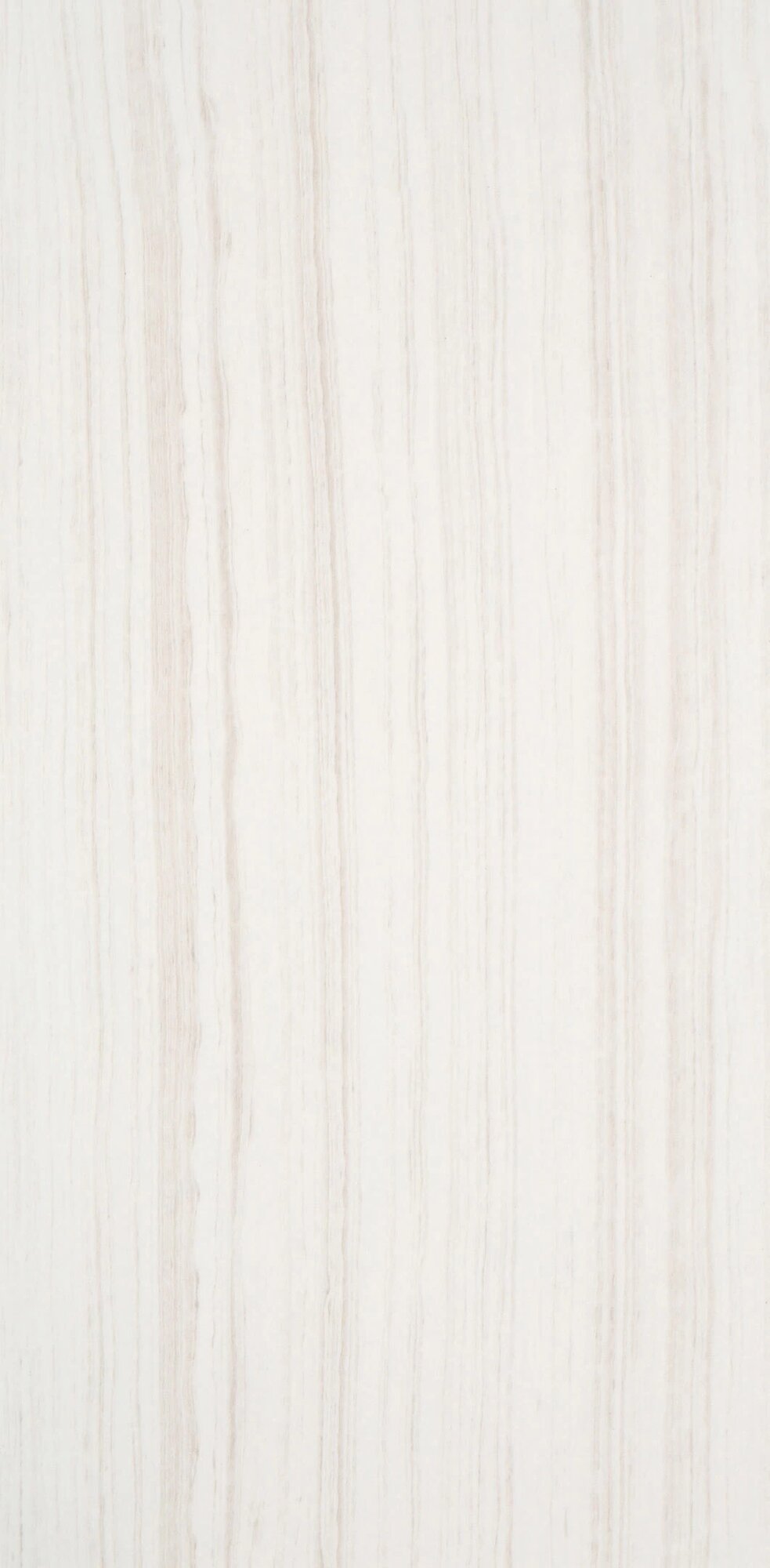 Плитка облицовочная Нефрит Эста светлая 400x200x8 мм (15 шт.=1,2 кв. м) Нефрит 00-00-5-08-00-20-2980