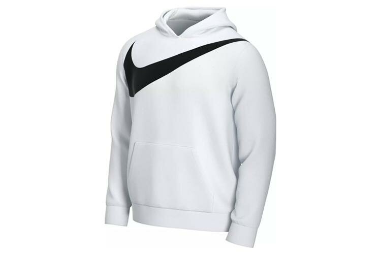 Толстовка Nike