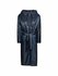 Парка Max Mara Mtcgreenpi, размер 40, blue