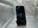 Смартфон Apple iPhone 13 128gb Midnight