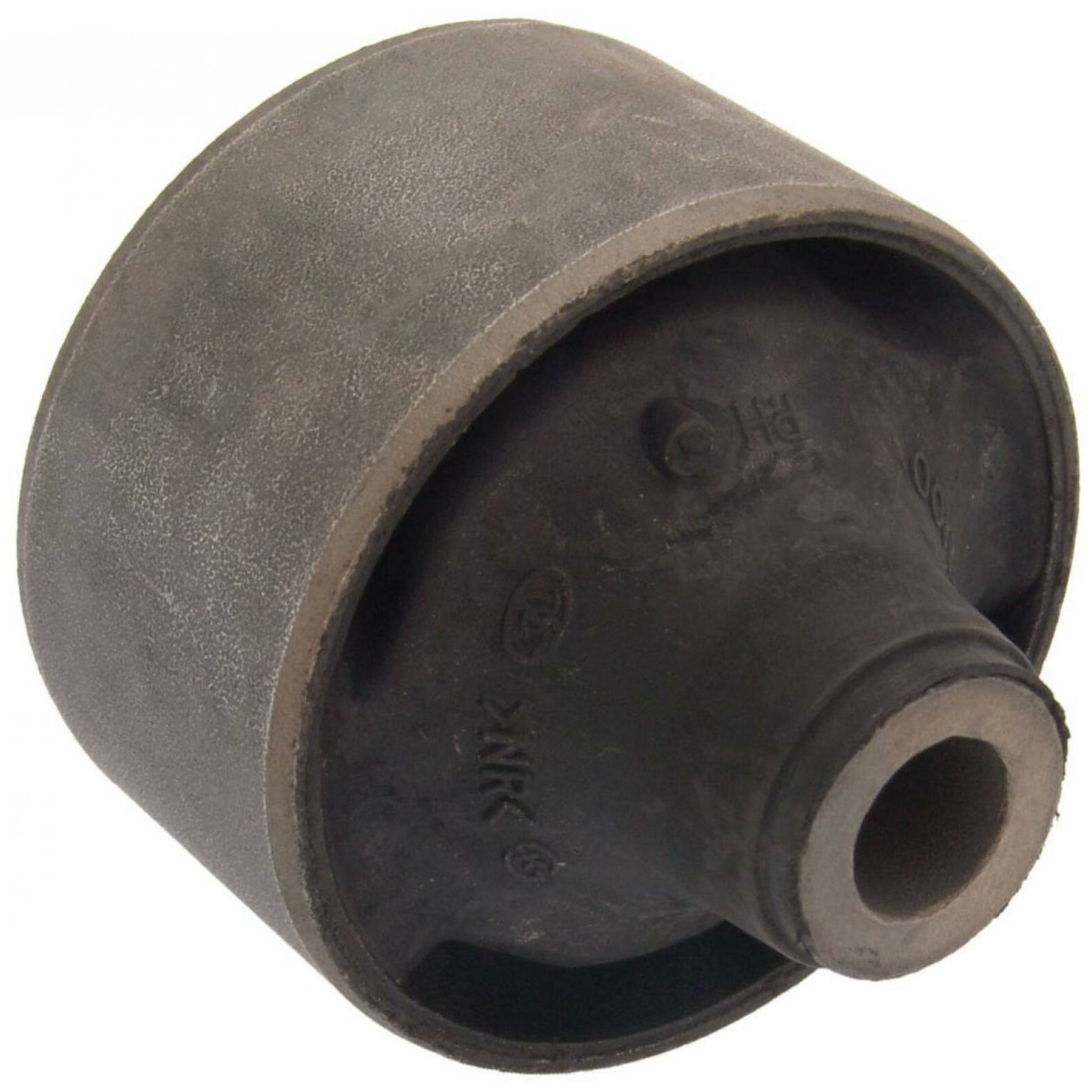 Сайлентблок рычага задний HYUNDAI TRAJET 00-08 HYAB-TRJB FEBEST HYAB-TRJB