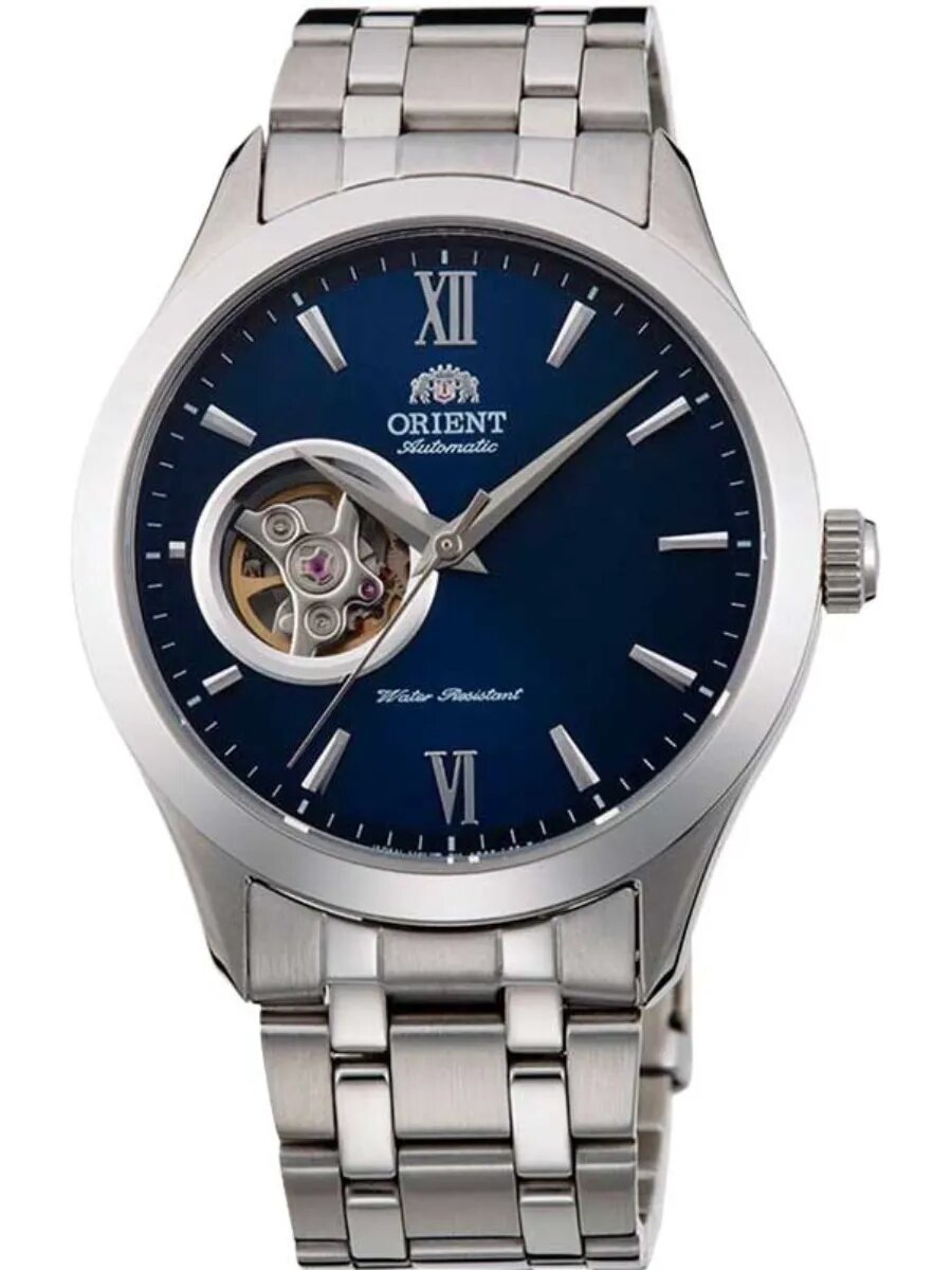 Наручные часы Automatic