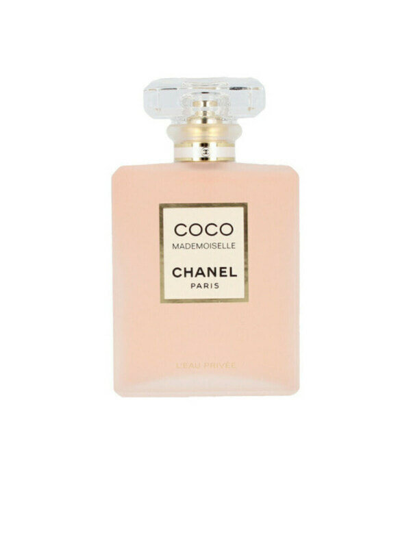 Женская парфюмерия Chanel EDT Coco Mademoiselle L'eau Privee