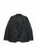 Пиджак Lardini Shawl-lapel single-breasted blazer, размер 50