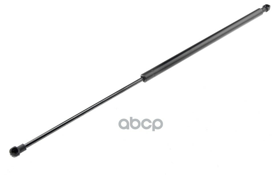 Газовая пружина задней двери l=625mm, f=360n citroen xsara 97-05 /liftback, coupe/ NTY арт. AECT000