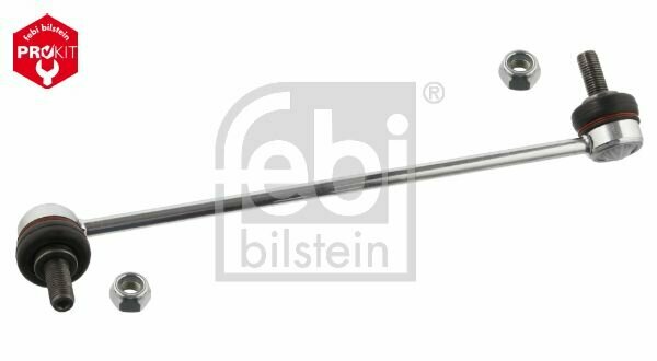 Смазка для ШРУС 120 гр FEBI 03630