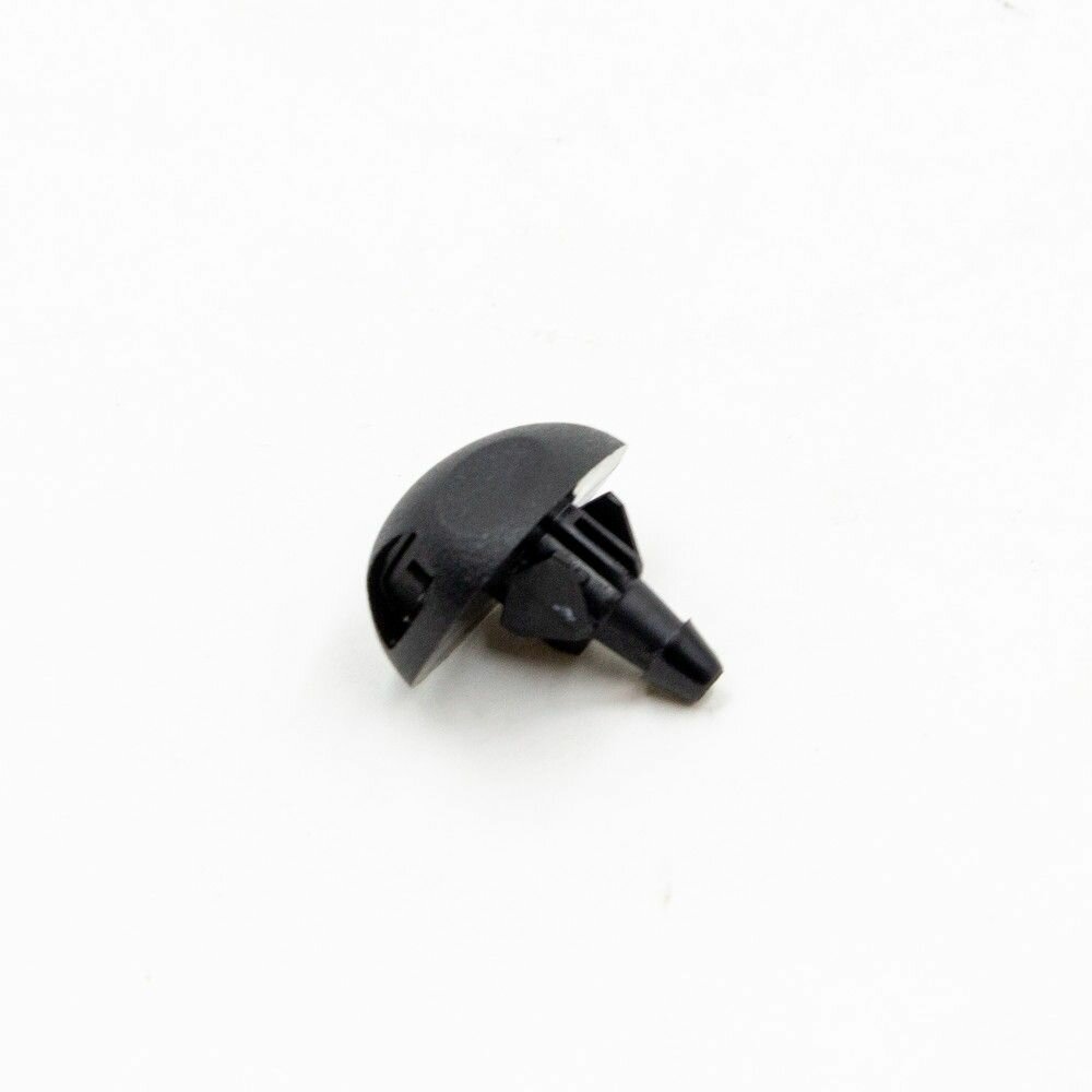 Форсунка омывателя RENAULT 2893 083 38R