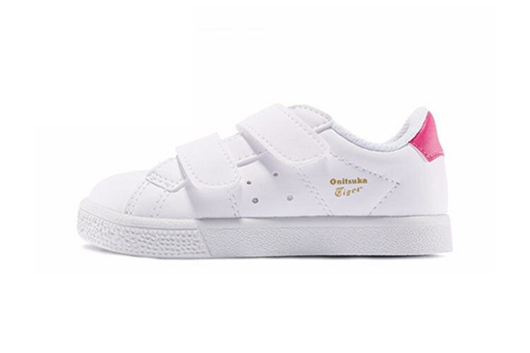 Кроссовки Onitsuka Tiger Air Force 1 '07