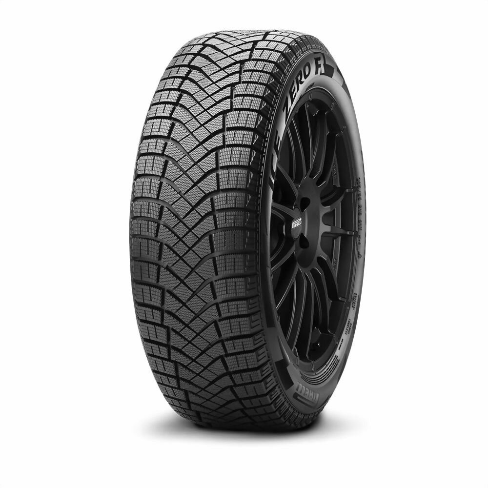Автошина R20 255/50 Pirelli Ice Zero Friction 109H XL зима 4389500