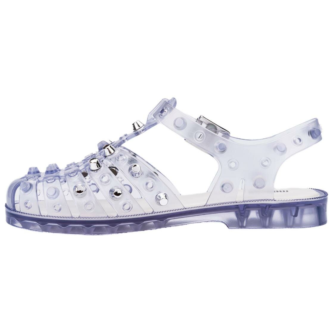 Сандалии Roman Sandals