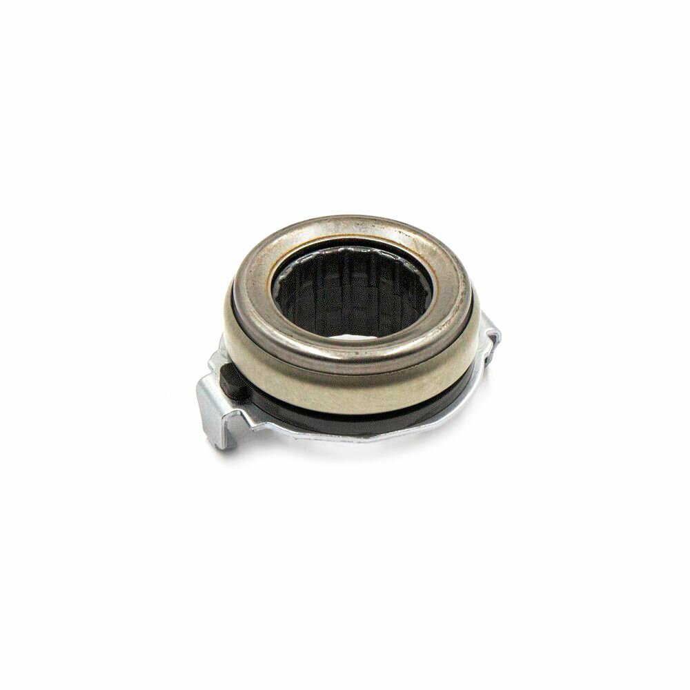 Подшипник выжимной MAZDA LF01-16-510