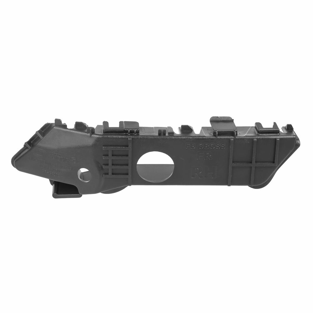 Кронштейн бампера HYUNDAI/KIA 86514H0500