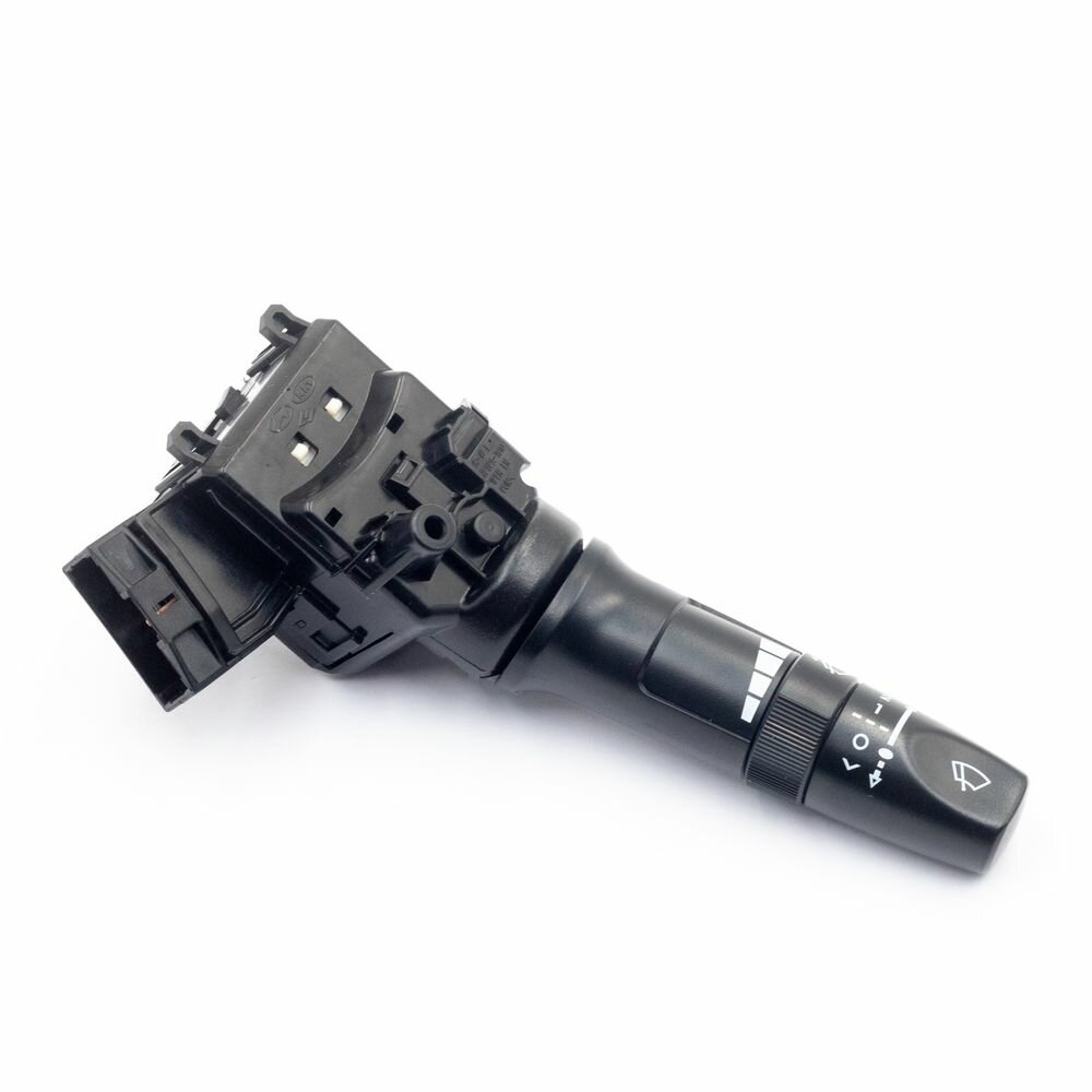 Подрулевой переключатель стеклоочистителя HYUNDAI/KIA 93420-1R710