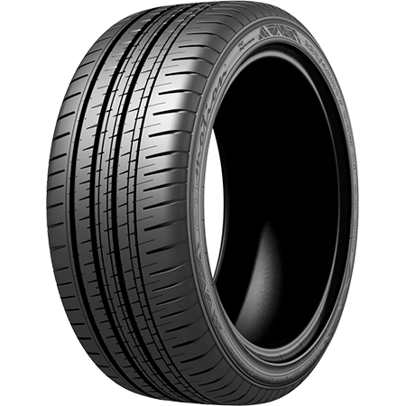 Летние автошины Белшина BEL-429 Artmotion HP Asimmetric 245/45 R18 96W