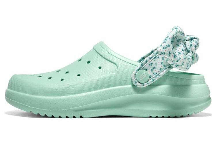 Биркенштоки Foamies