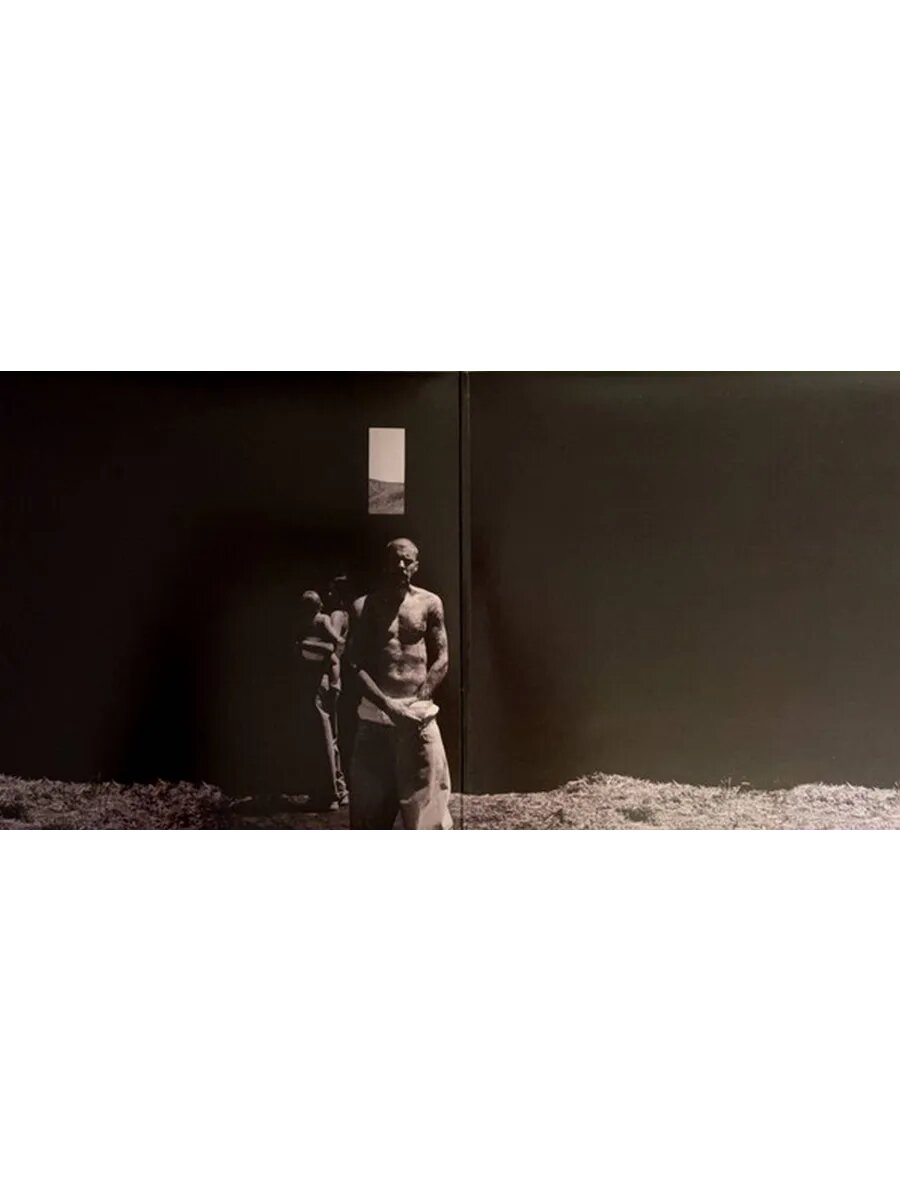 Justin Bieber - SWAG (2LP) — фото 1