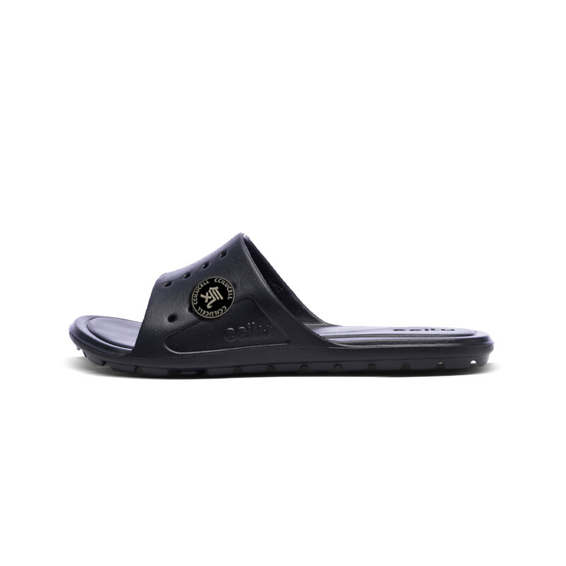 Шлёпанцы Cushioning Slide Slipper