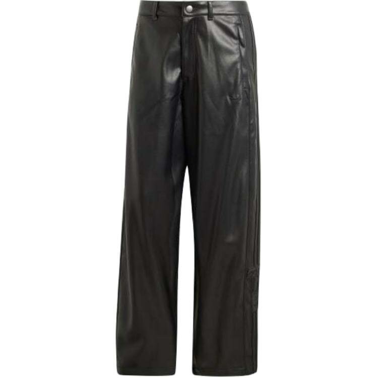 Брюки классические ADIBREAK PREMIUM PLEATHER