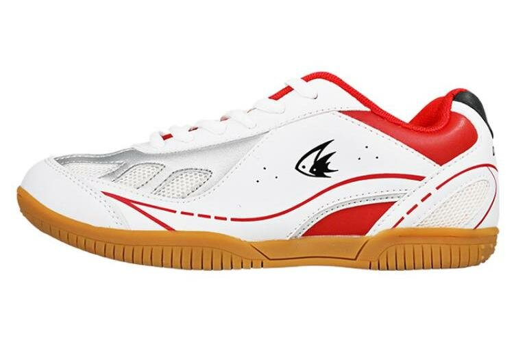 Кроссовки Double Fish Adizero