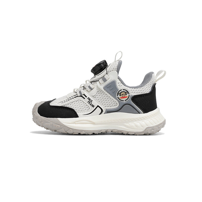 Кроссовки Air Force 1 '07