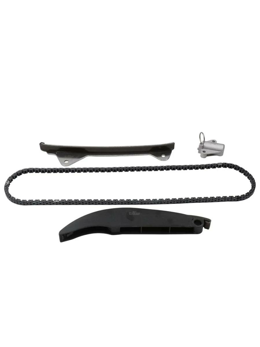 Комплект замены цепи ГРМ HYUNDAI ELANTRA/SAT ST-136-0020 KIA OPTIMA 18- G4NC/G4NA 2,0