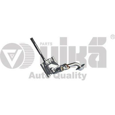 Насос масляный VIKA 11151217801 Audi A4, A6, Vw Passat B5 1.9Tdi 94-01