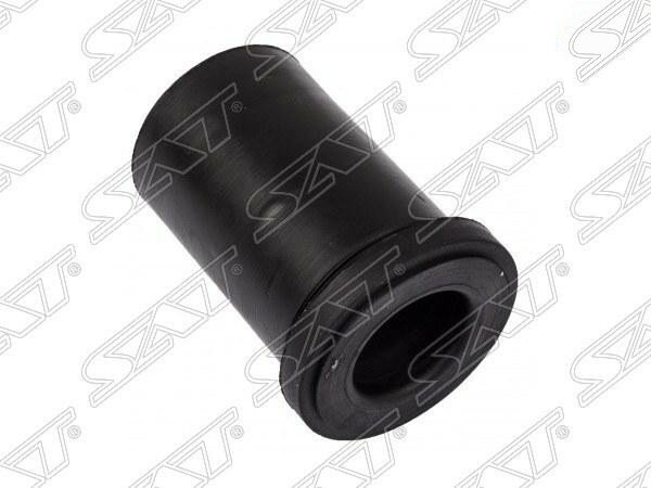 Втулка рессоры RR SAT ST-90385-18008 TOYOTA HIACE/REGIUSACE 82-