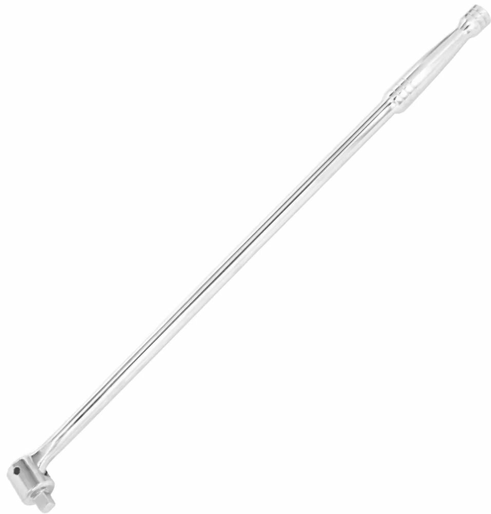 Вороток шарнирный 1/2DR L 600 мм JONNESWAY S22H41600