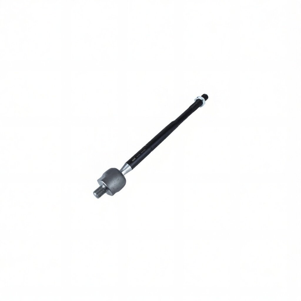 Шпилька ступицы колеса Jikiu PW21001