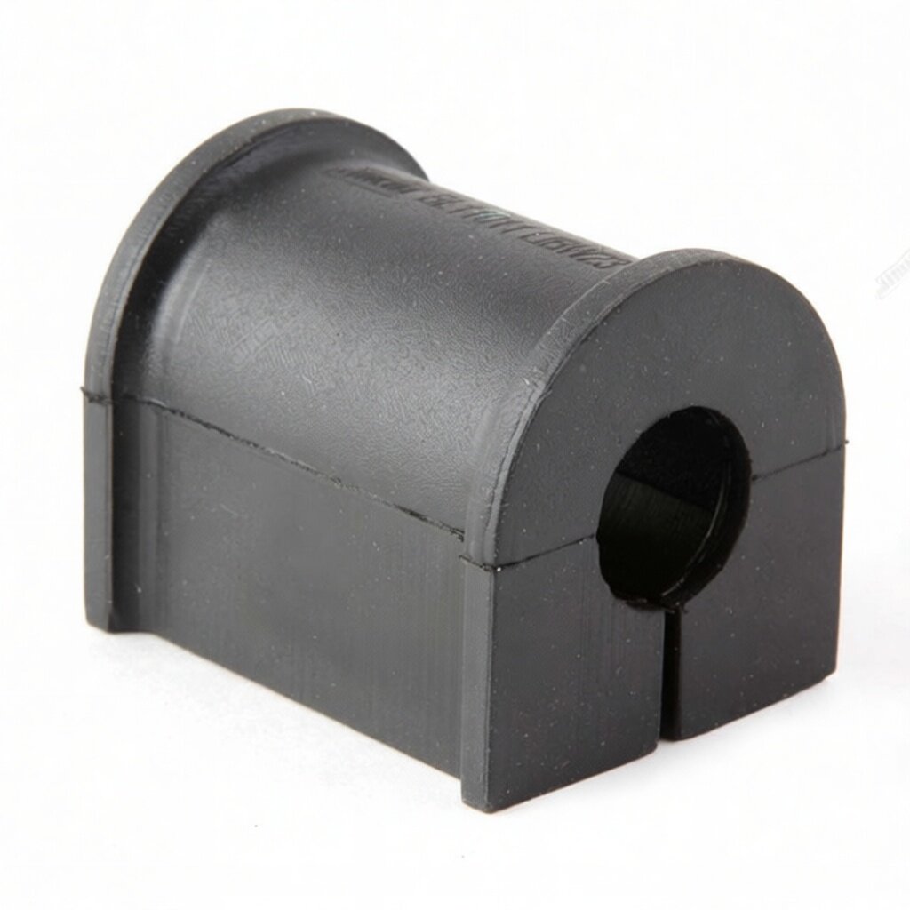 Свеча зажигания иридиевая NGK 94124