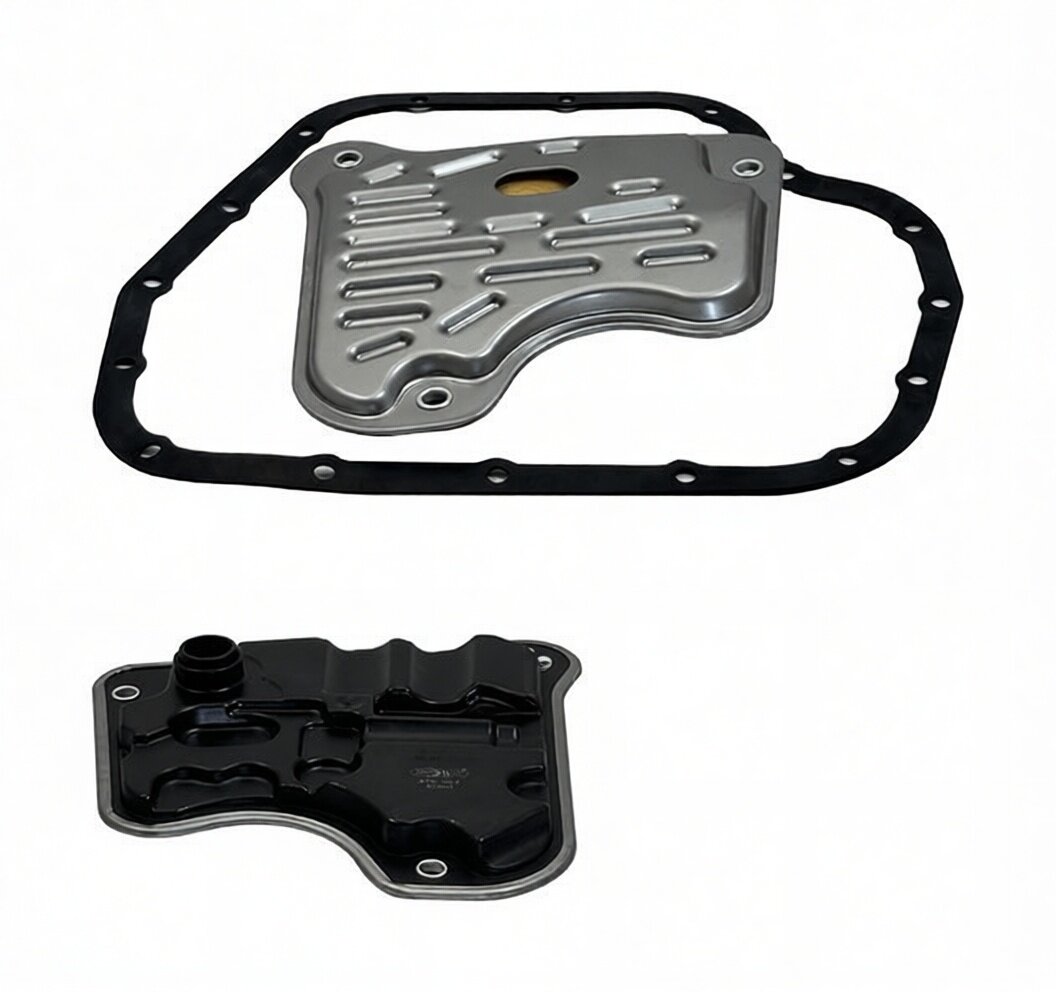 Ремень поликлиновый Contitech 7PK1749