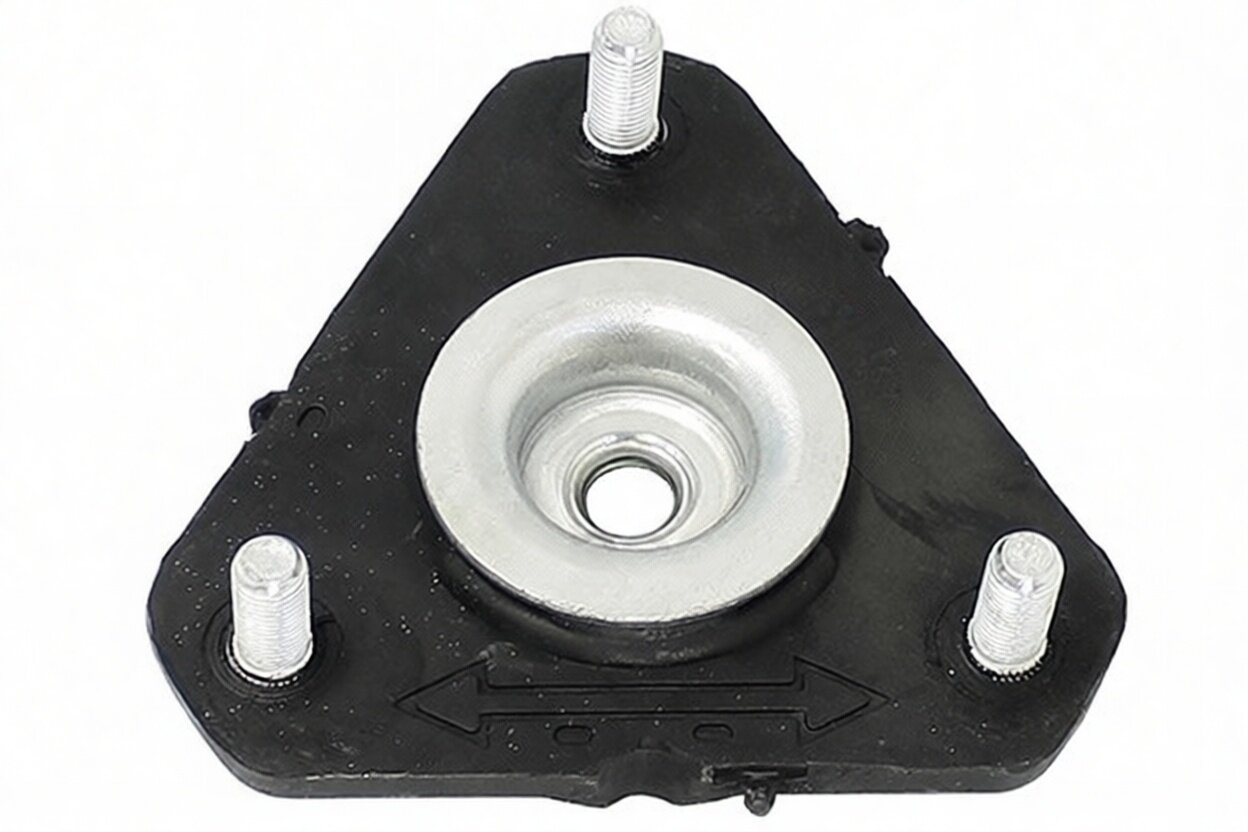 ШРУС внутр. Seat Cordoba II 02- Ibiza III 01- Skoda Fabia I 99- VW Lupo 98- Polo III IV 94- M81120