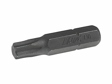 Вставка 1/4DR TORX Т30х30 мм JTC JTC JTC1133030