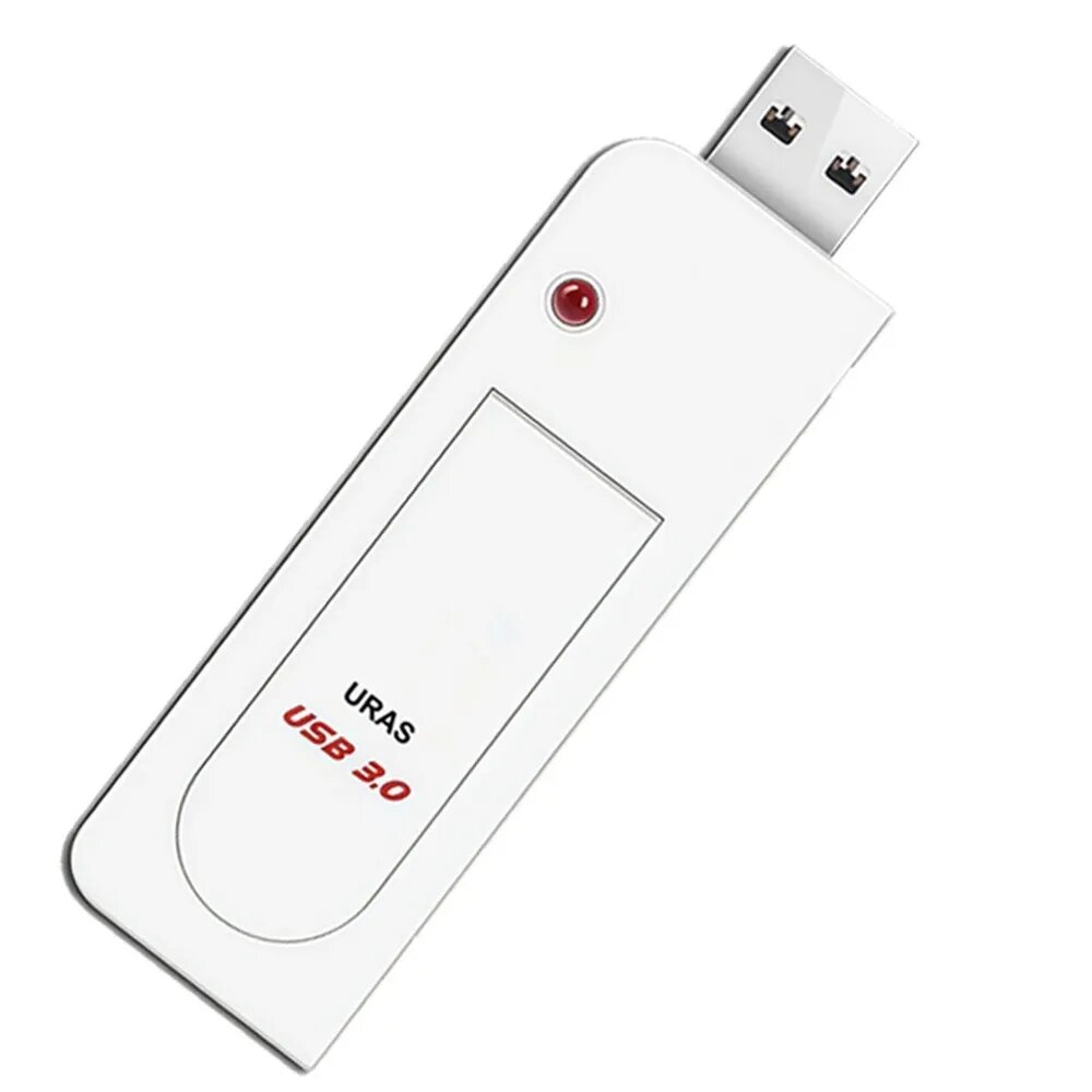 USB 3.0 устройство чтения карт памяти CF 5 Гбит/с для цифровых CCD-камер, устройство