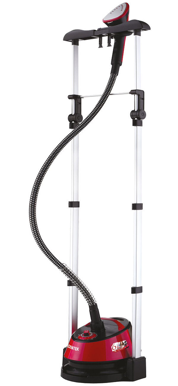 Отпариватель для одежды Centek CT-2372