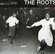 Аудио CD The Roots "Things Fall Apart" CD (EU) NEW