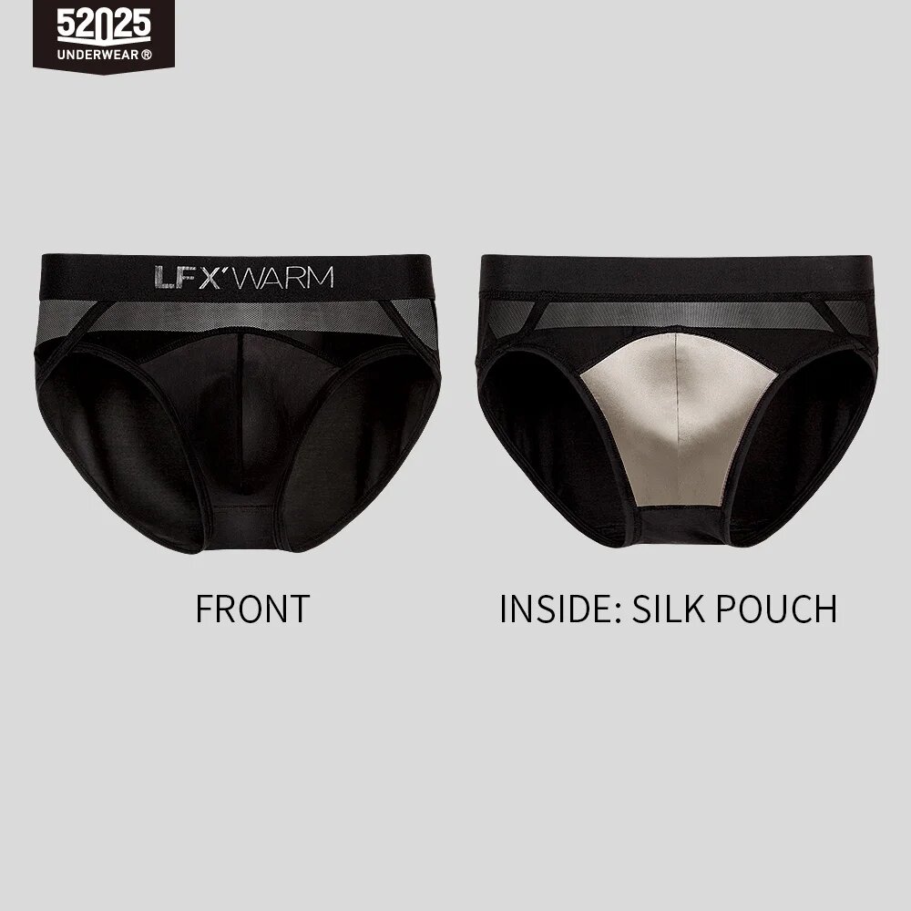 Трусы 52025 Underwear