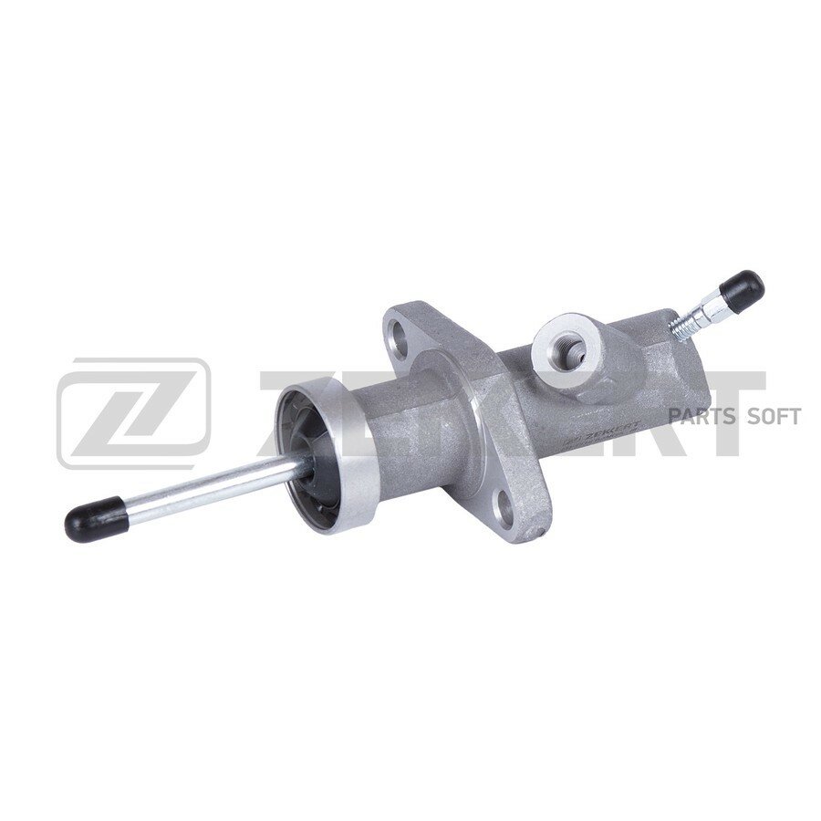 ZEKKERT ZD-1519 Цилиндр сцепления рабочий BMW 3 (E21 E36) 75- Z3 (E36) 95-