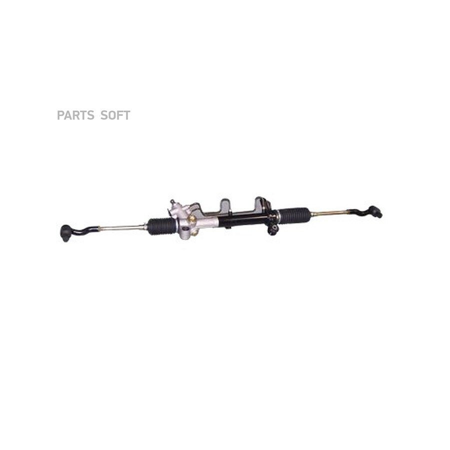 CHERY T11-3401010BB Рейка рулевая в сборе тиго