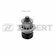 ZEKKERT WP-1008 Помпа водяная BMW 3 (E36 E46) 90- 5 (E34 E39 E60 ...