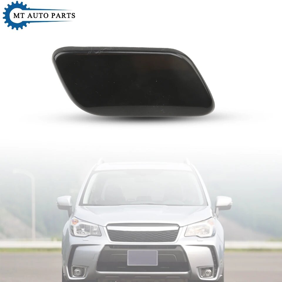 Крышка сопла омывателя фар Left Side для Subaru Forester 2013-2015
