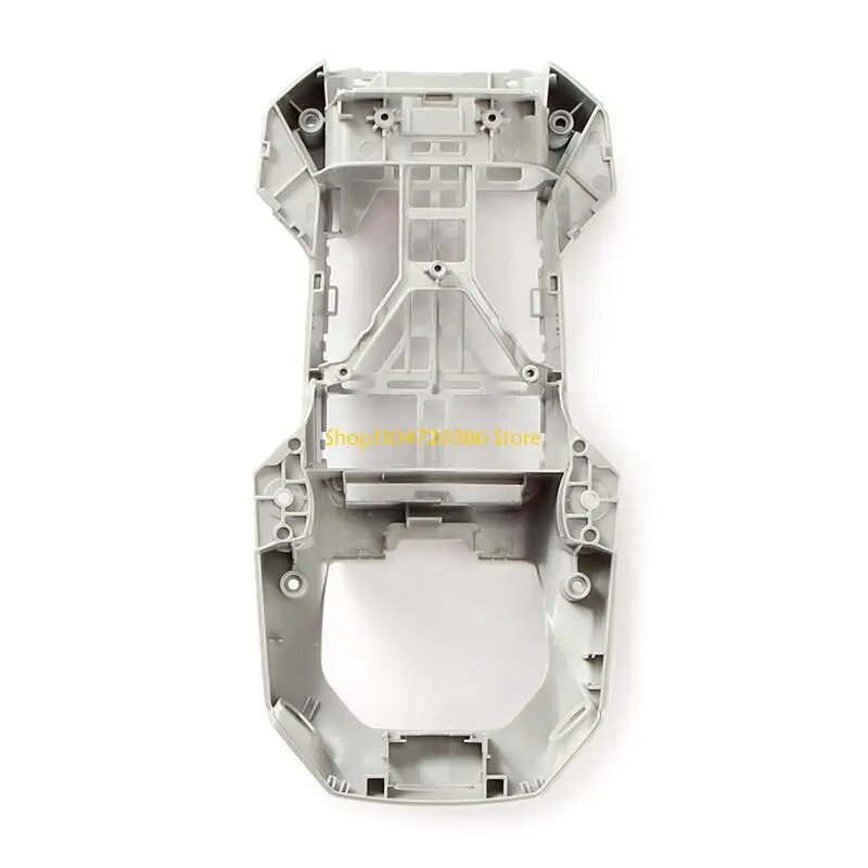 Корпус для DJI Mavic Mini 2, Цвет: Box, ABS