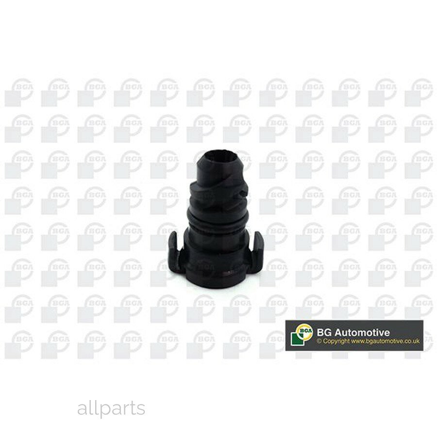 BGA PK2360 Пробка масляного поддона FORD: TOURNEO CONNECT / GRAND TOURNEO CONNECT V408 вэн 160 13- 160 13- 160 13- 150 15- 150 15-, TRANSIT CONNECT V408 Автофургон / микроавтобус 160 13-