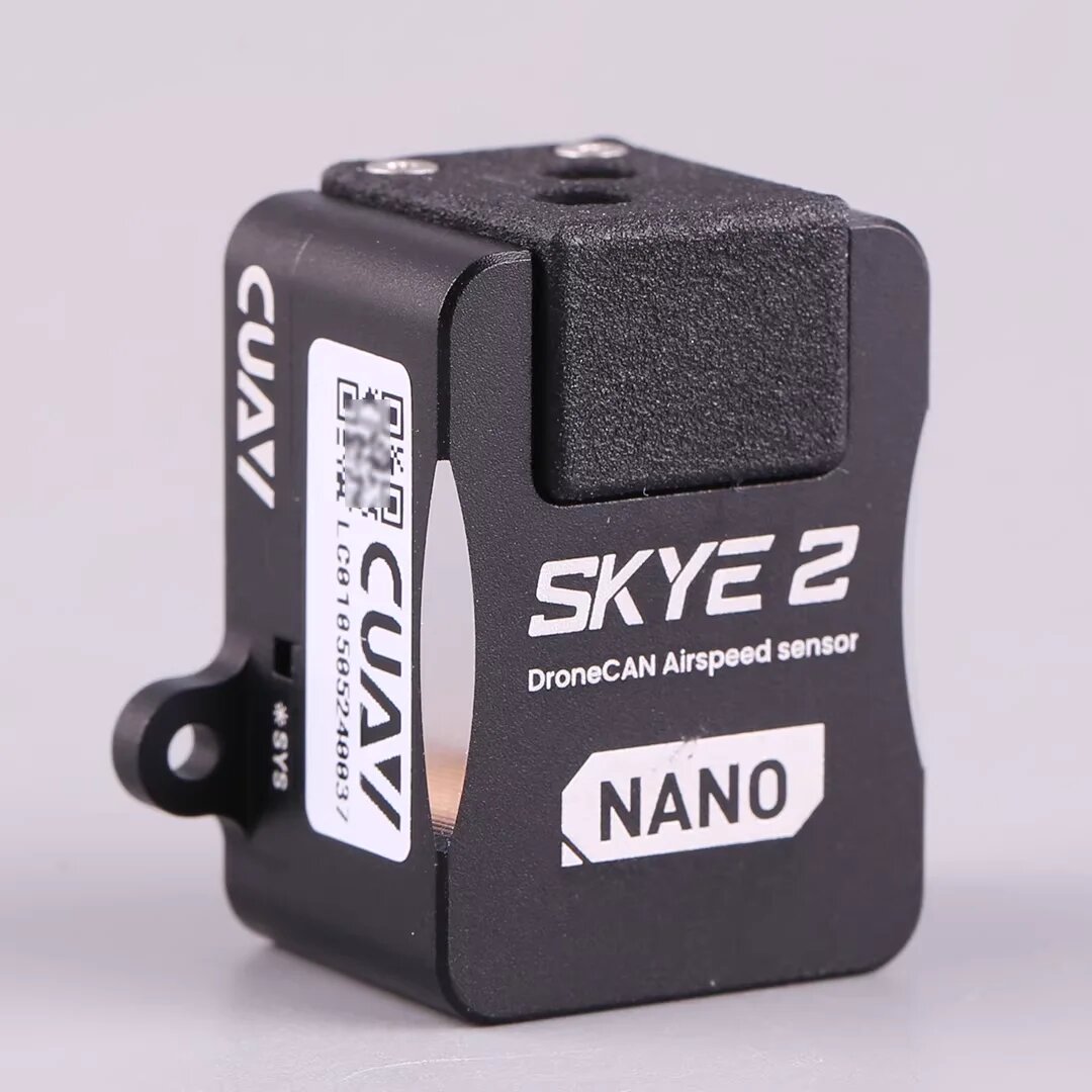 CUAV LeiXun SKYE2 NANO Датчик скорости