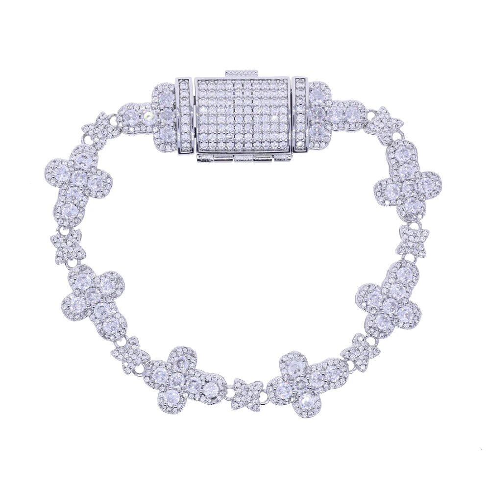 Браслет