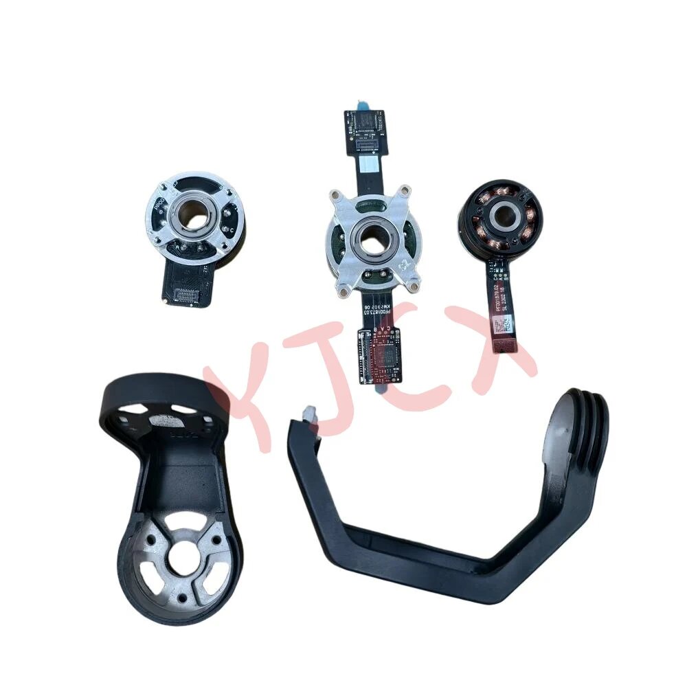 Кронштейн Roll Bracket для DJI Mavic 3 M3Pro — фото 1