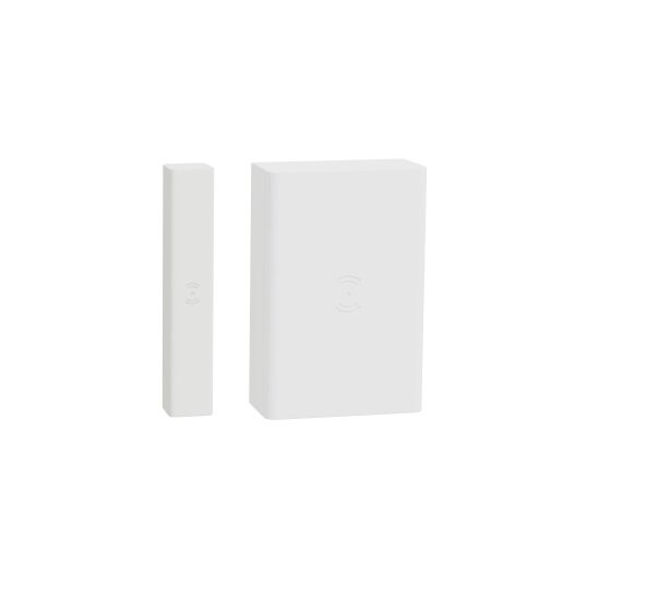 Wiser датчик положения окна, двери, геркон, беспроводной, zigbee 3.0