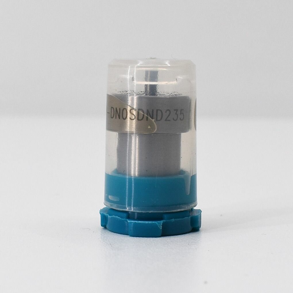 Распылитель DN0SDND235, MMC CANTER 4DR7, DENSO