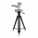 Штатив Benro KH25PC